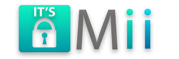 ItsMii